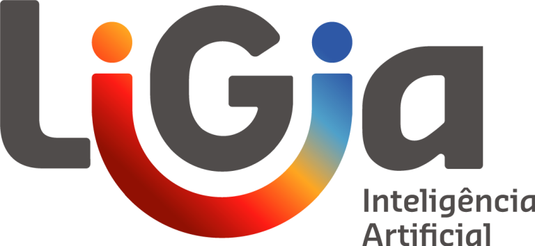 LiGia, a plataforma de Inteligência Artificial da LG lugar de gente ...