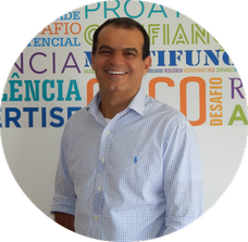 Webinar - Como potencializar a gestão de talentos na prática otimizando ...