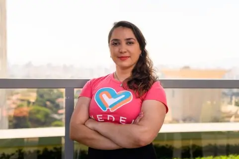 Webinar Offboarding em 2024: tecnologia para inovação na prática - LG ...