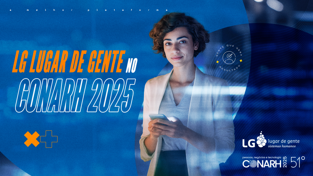 CONARH 2025 - LG lugar de gente